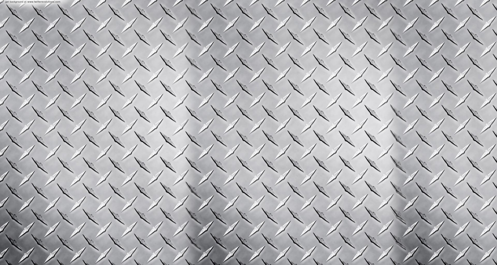 Metalic Steel Grey Slides Backgrounds for Powerpoint Templates - PPT ...