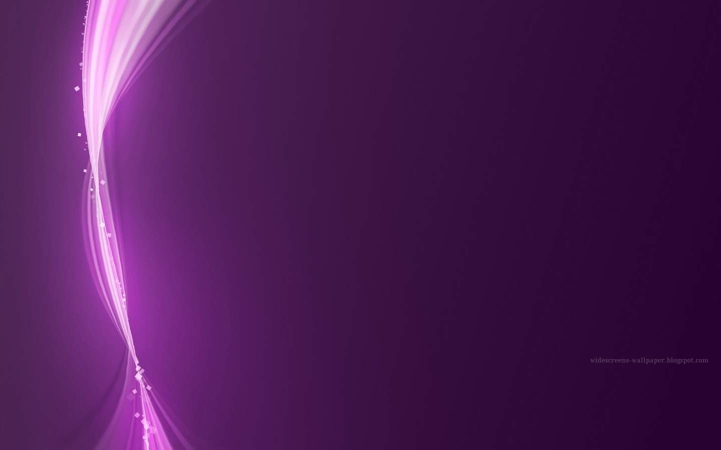 Metallic Collection Backgrounds for Powerpoint Templates - PPT Backgrounds