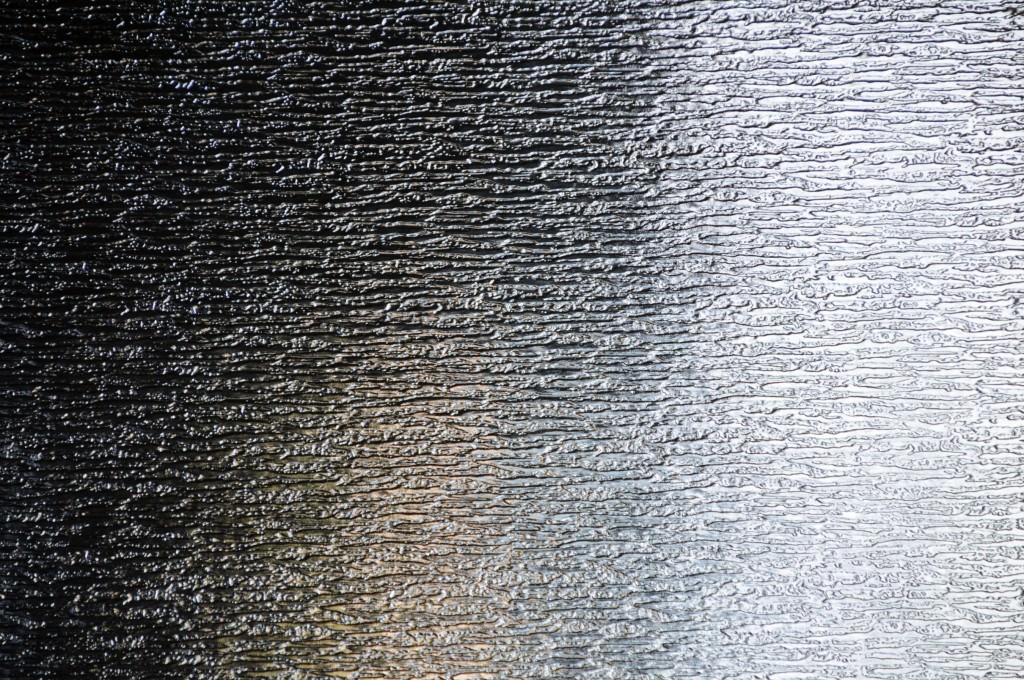 Metallic Frame Backgrounds for Powerpoint Templates - PPT Backgrounds