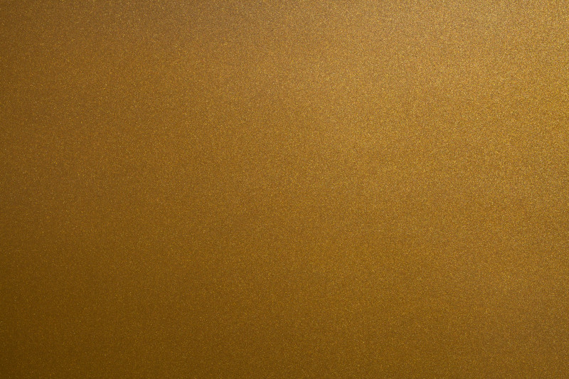 Metallic Gold Sign Graphic Backgrounds for Powerpoint Templates - PPT ...