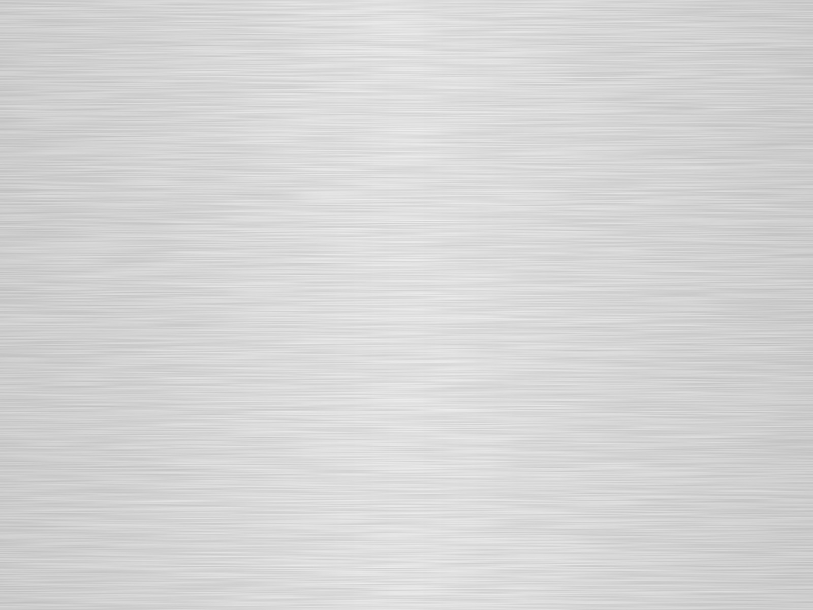 Metallic With Silver Presentation Backgrounds for Powerpoint Templates ...