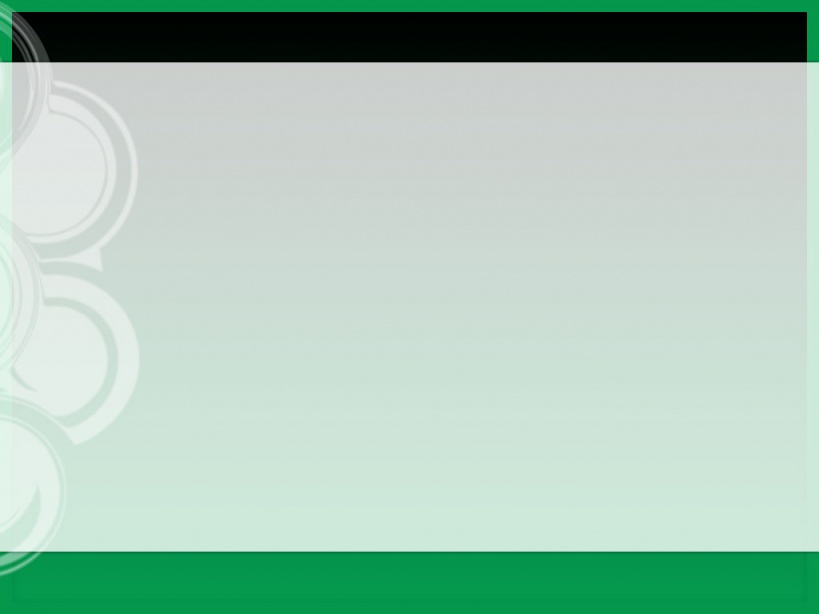 Microsoft Offices Microsoft Photo Backgrounds for Powerpoint Templates ...