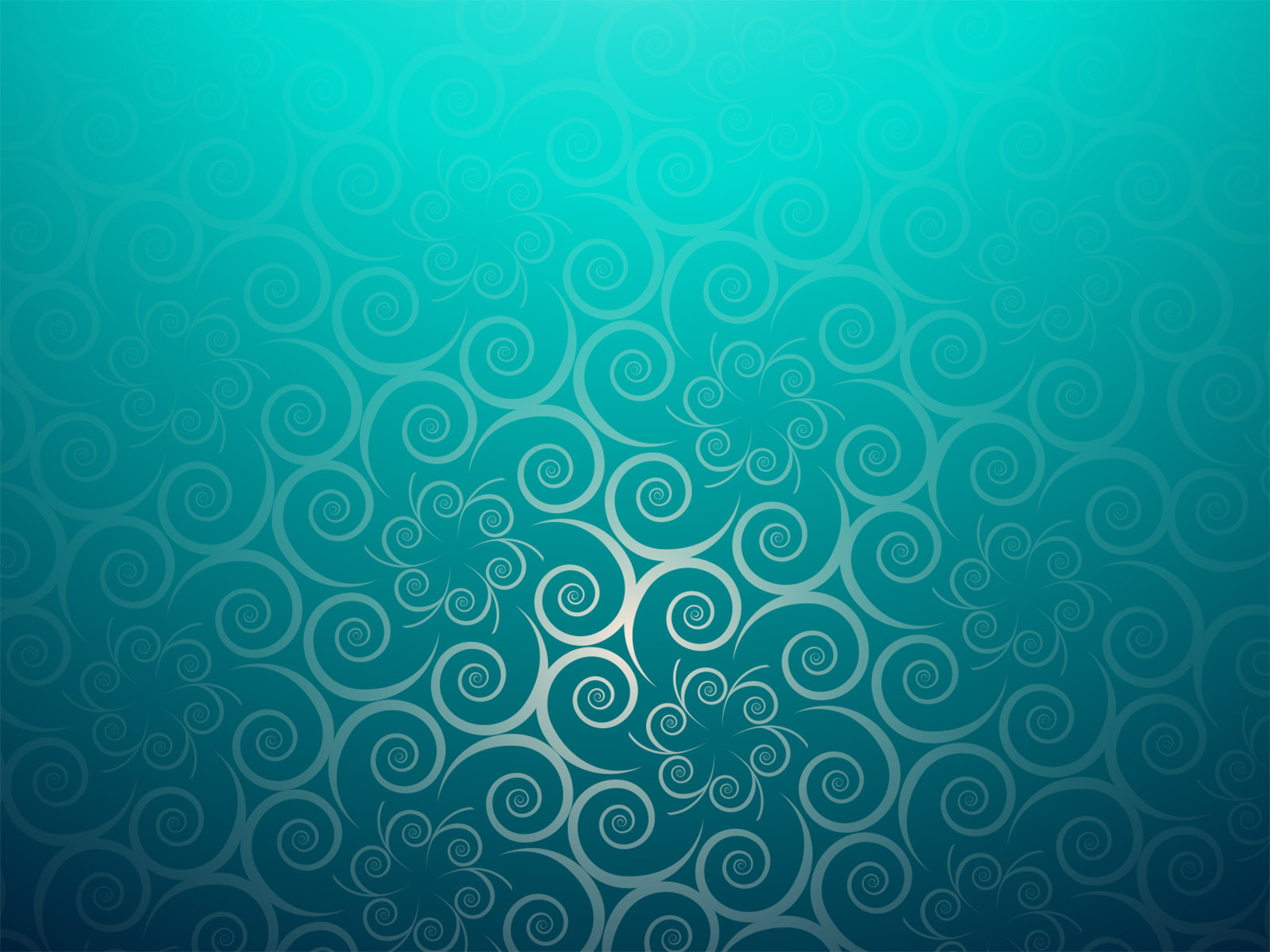 Modern Floral Graphic Backgrounds for Powerpoint Templates - PPT ...