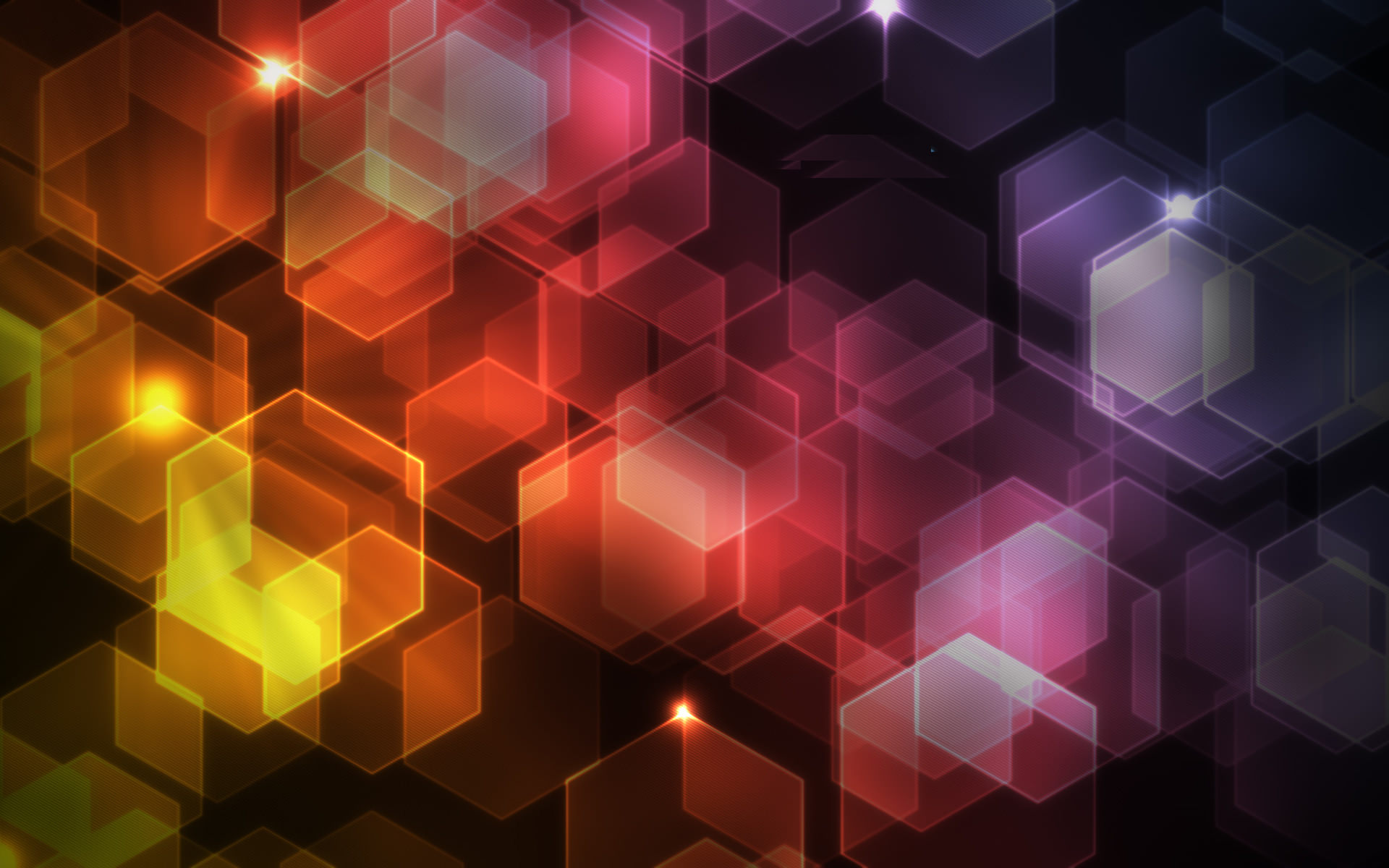 Moderns Images Picture Quality Backgrounds for Powerpoint Templates ...