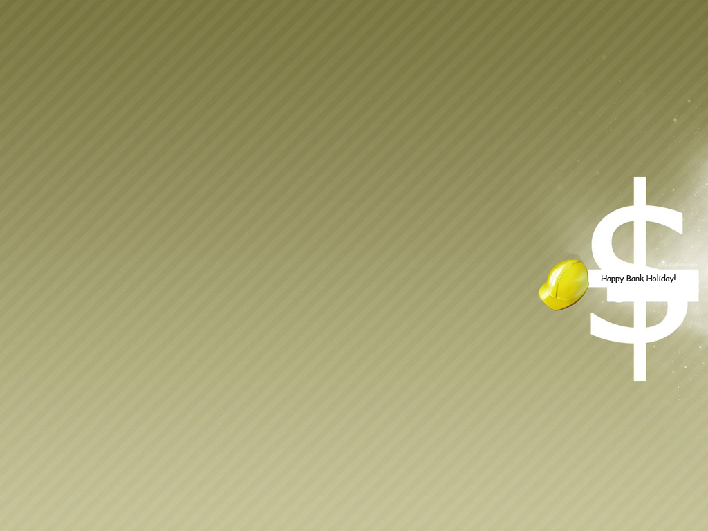 Money PowerPoint For Free PowerPoint Art Backgrounds for Powerpoint ...