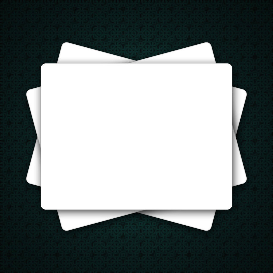 More Like Logo Template Backgrounds for Powerpoint Templates - PPT ...