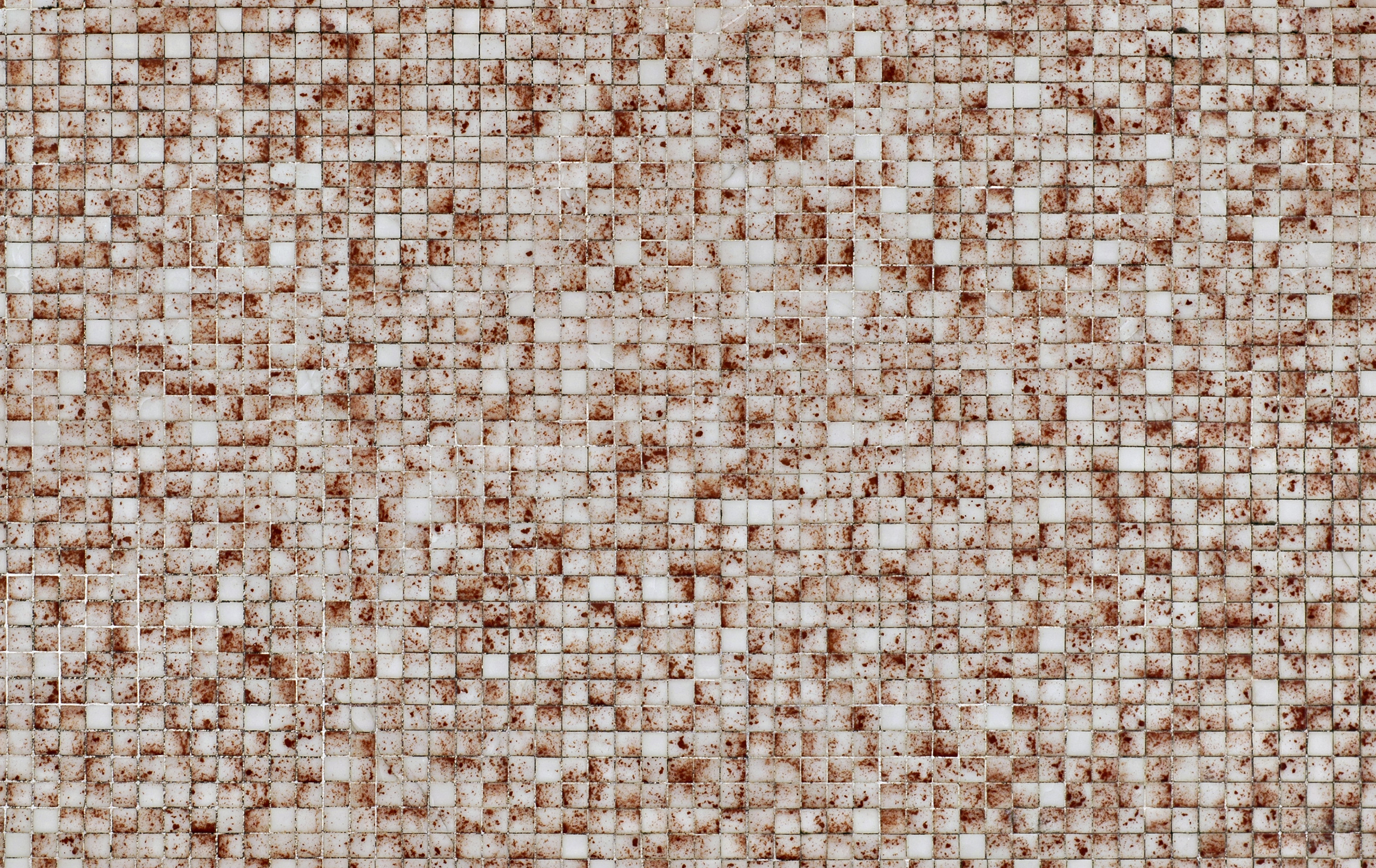 Mosaic Texture Mosaic Backgrounds for Powerpoint Templates - PPT ...