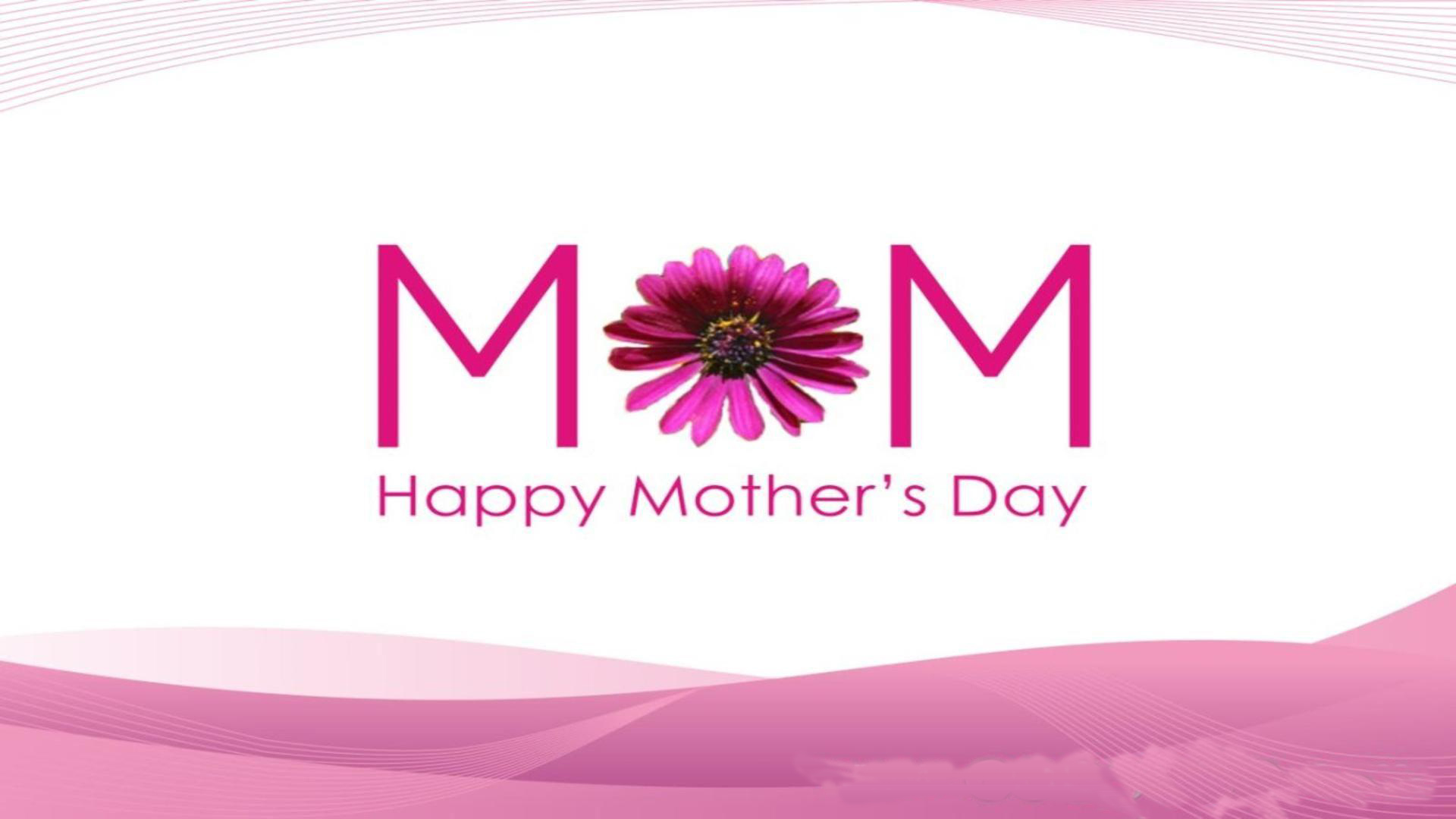 Mothers Day Pictures Clipart Backgrounds for Powerpoint Templates - PPT ...