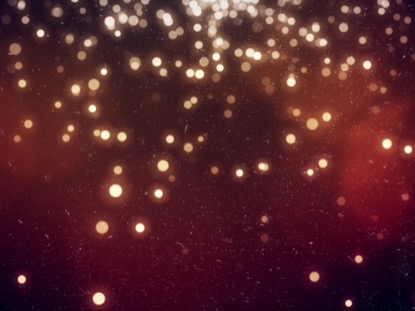 Motion and Worship Loops For Church Christian Videos Picture ...