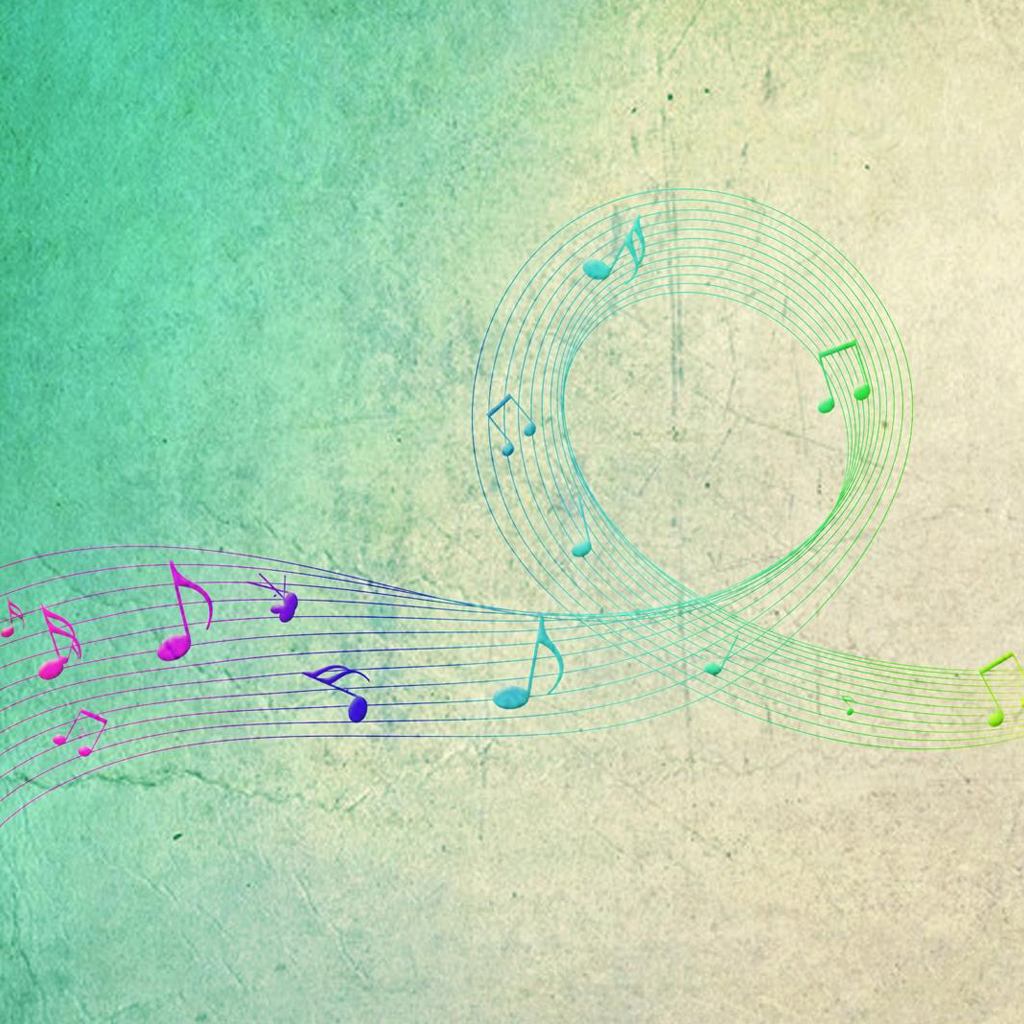 Music Image Music Ipad Download Backgrounds for Powerpoint Templates ...