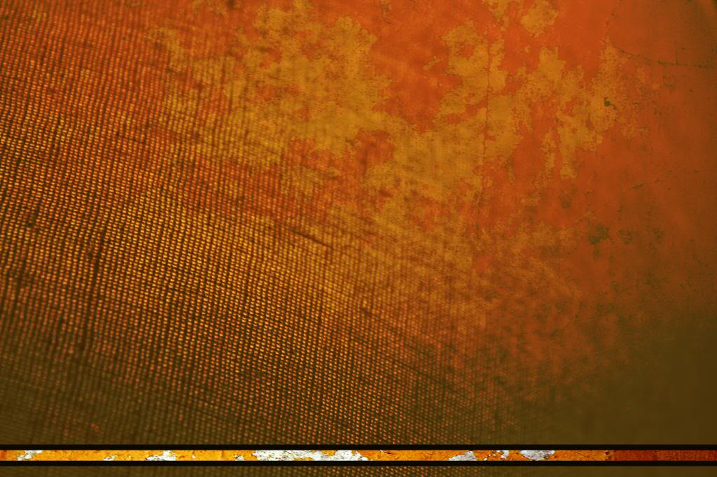 Native American For Everyone Quality Backgrounds for Powerpoint ...