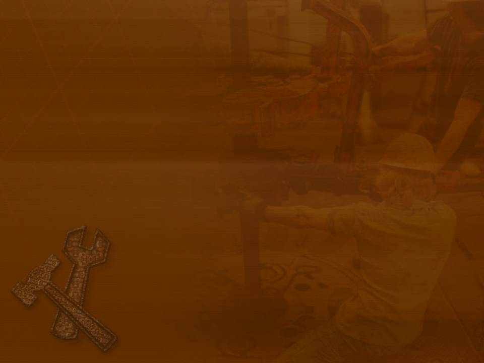 Native American Labor Day Template Download Backgrounds for Powerpoint ...