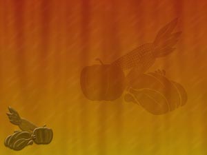 Native American Native American image Backgrounds for Powerpoint ...