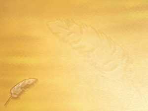 Native American Templates Slides Backgrounds for Powerpoint Templates ...