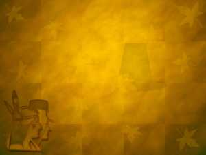 Native American Backgrounds for Powerpoint Templates - PPT Backgrounds