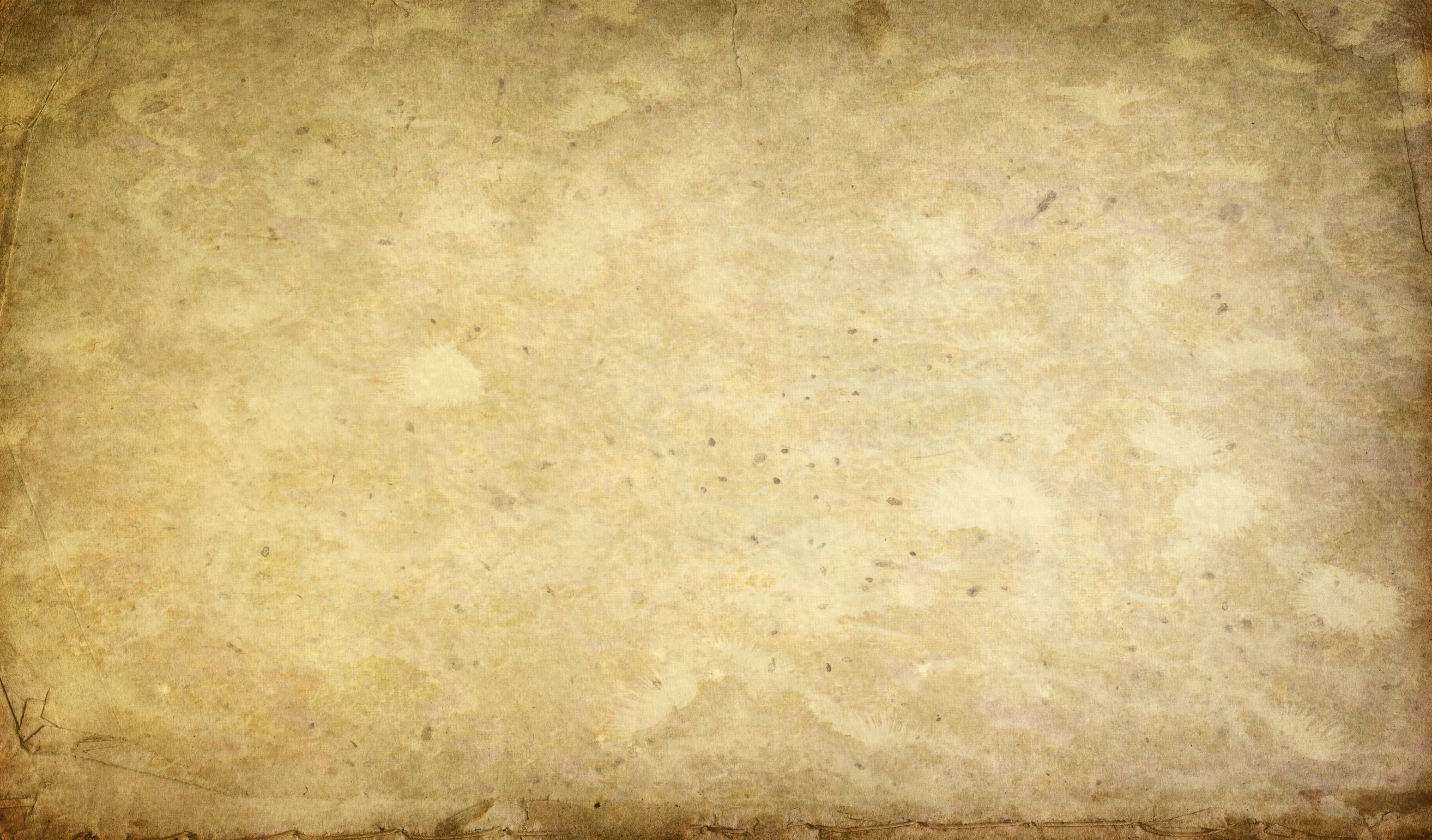 Natural Old Photo Backgrounds for Powerpoint Templates - PPT Backgrounds