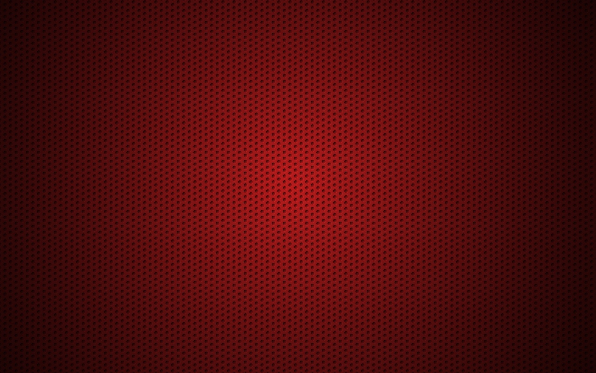 Natural Red Textures Backgrounds for Powerpoint Templates - PPT Backgrounds