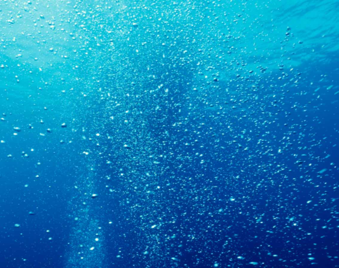 Natural Water Design Backgrounds for Powerpoint Templates - PPT Backgrounds