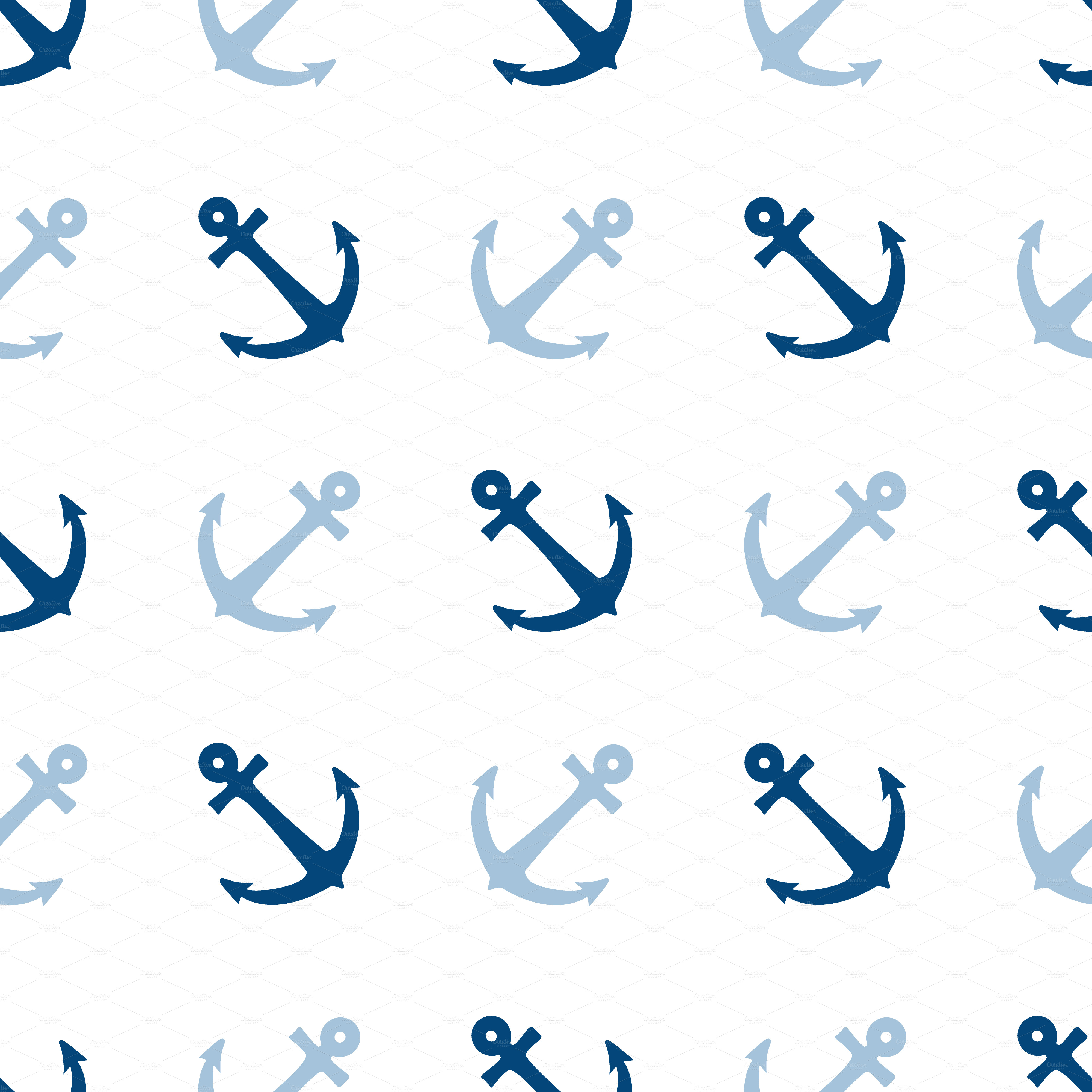 Nautical Anchor image Backgrounds for Powerpoint Templates - PPT ...