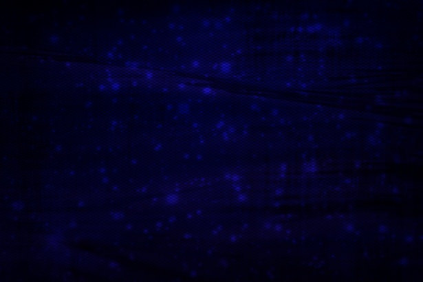 Navy Blue Effect Free Presentation Backgrounds for Powerpoint Templates ...