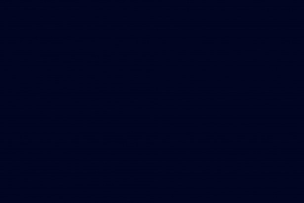 Navy Blue For Free Wallpaper Backgrounds for Powerpoint Templates - PPT ...