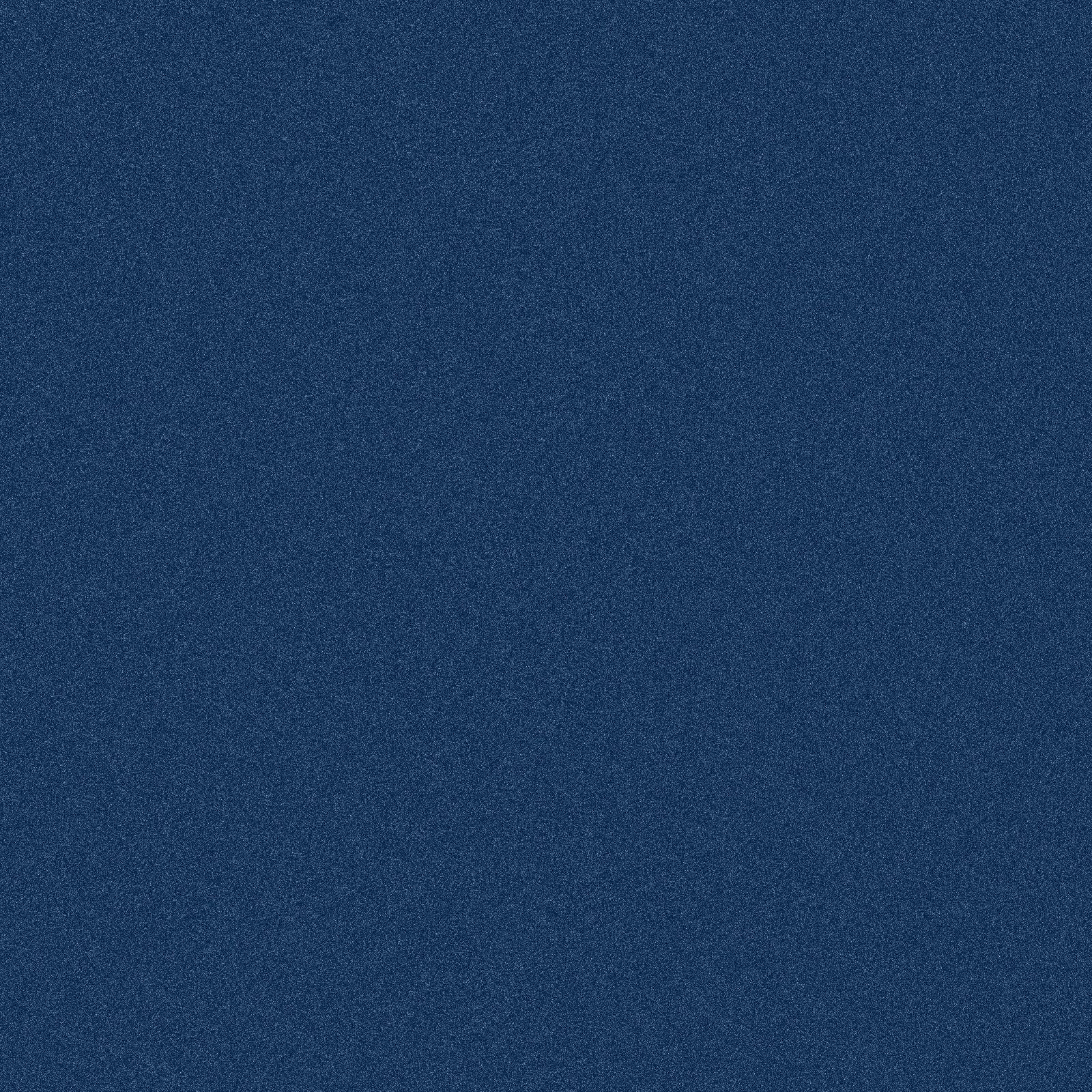 Navy Blue Noise Texture Art Backgrounds for Powerpoint Templates - PPT ...
