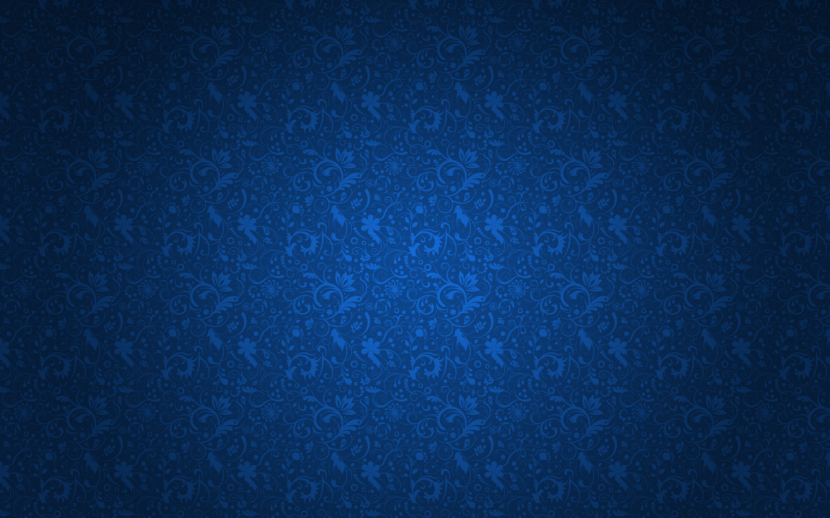 Navy Blue Pictures Navy Blue Picture Backgrounds for Powerpoint ...