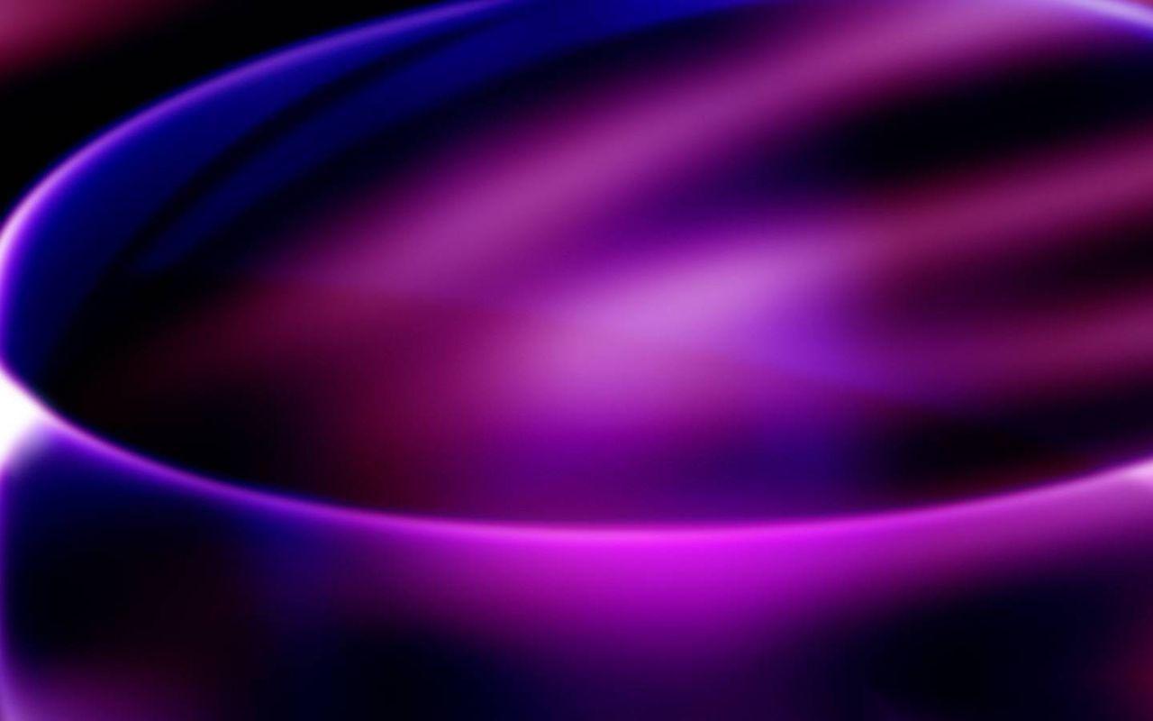 Neon Purple Art Backgrounds for Powerpoint Templates - PPT Backgrounds