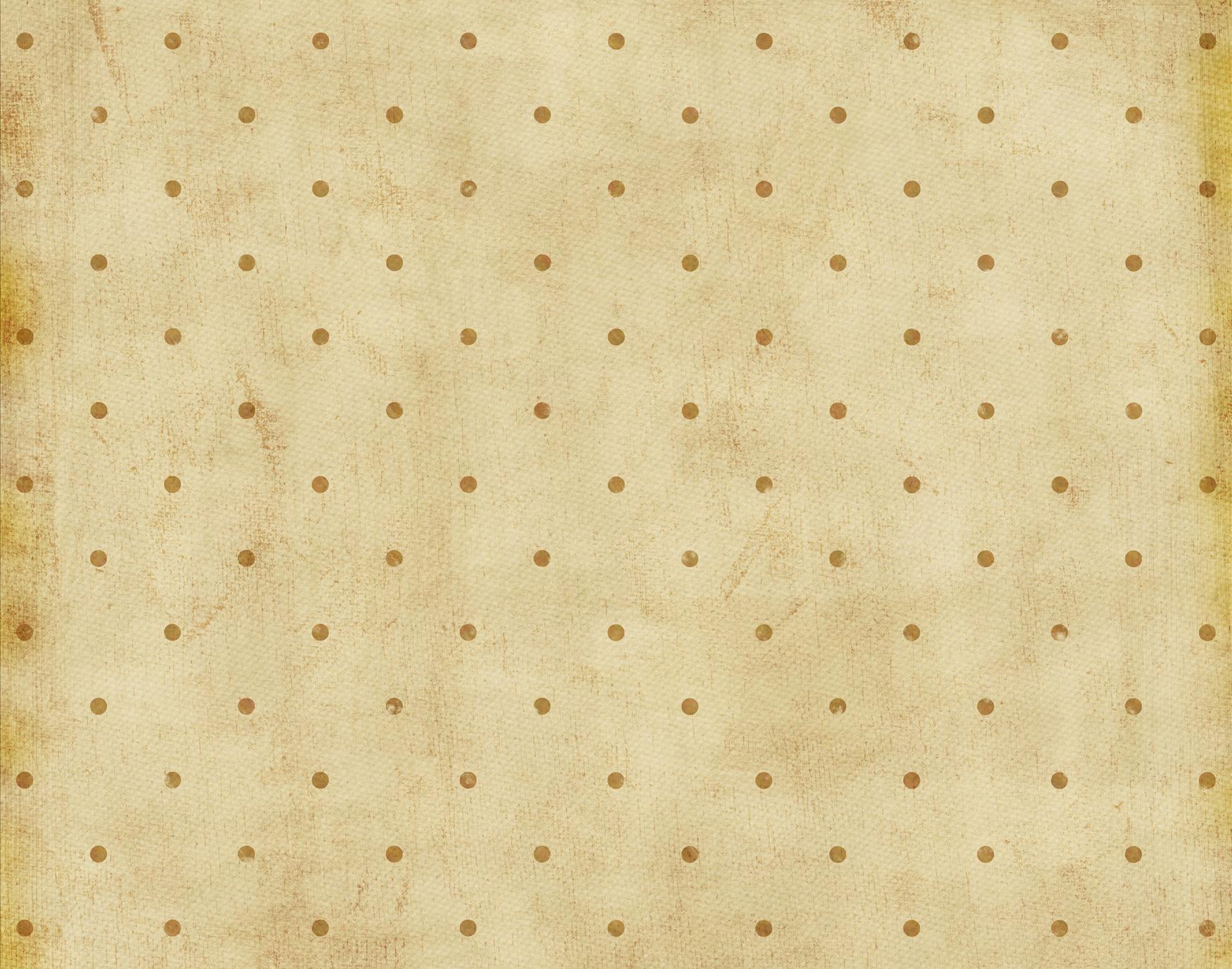 Neutral Babaimage Frame Backgrounds for Powerpoint Templates - PPT ...