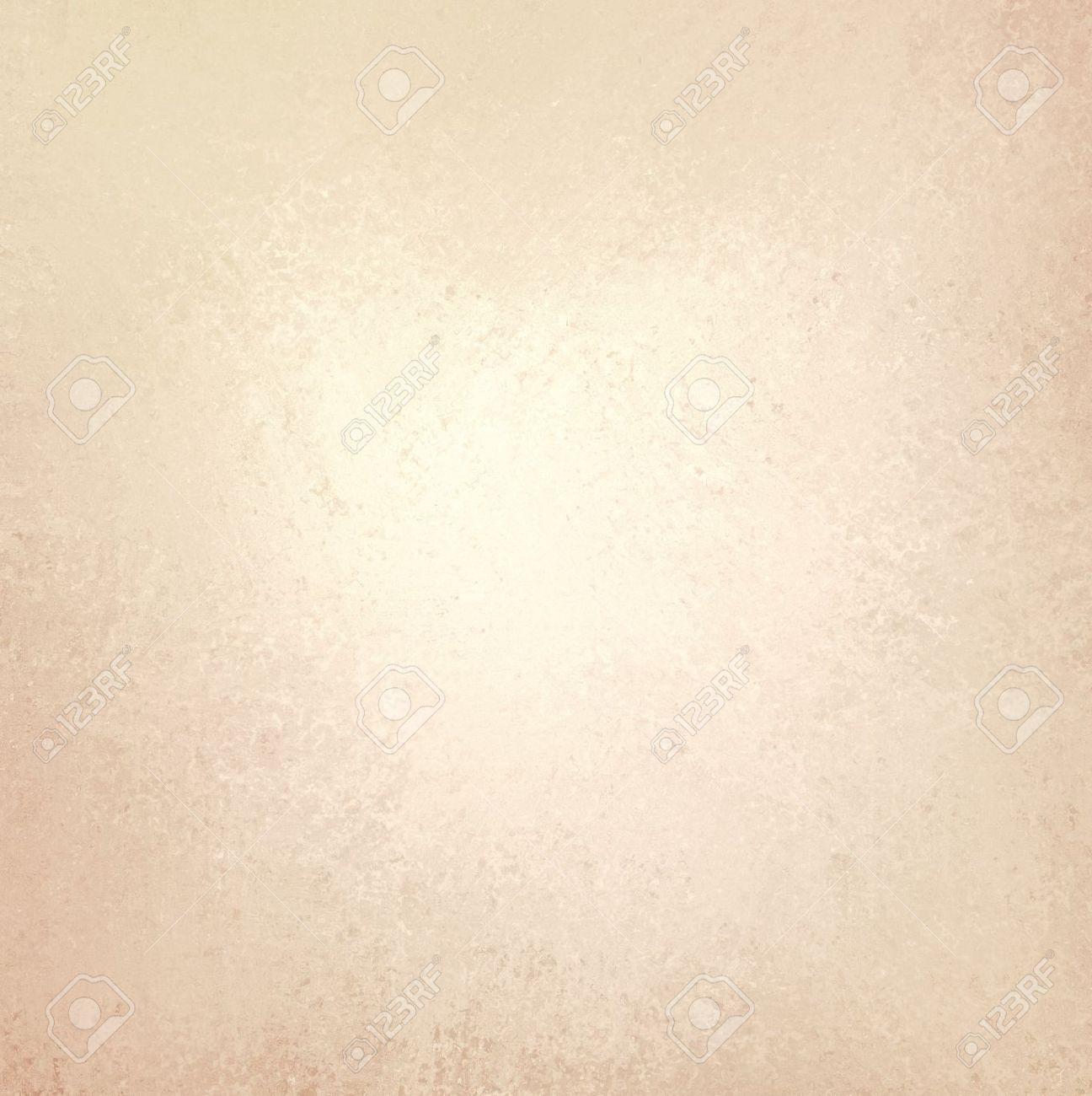 Neutral Colored Home Design Neutral Lors image Backgrounds for ...