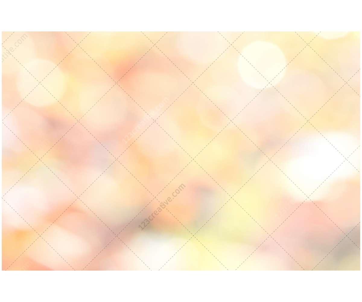 Neutral Colors Backgrounds for Powerpoint Templates - PPT Backgrounds