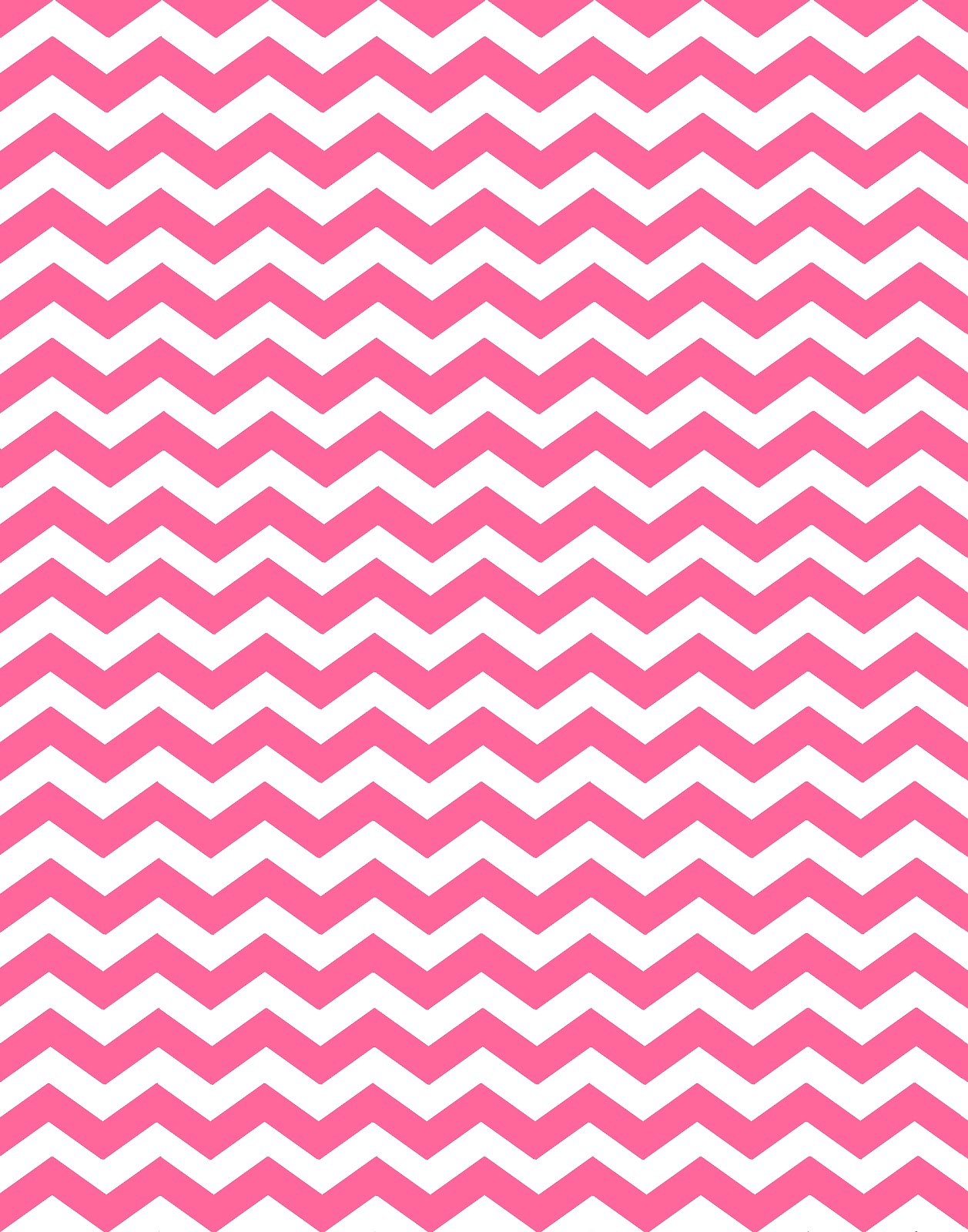 New Colors Chevron Download Backgrounds for Powerpoint Templates - PPT ...