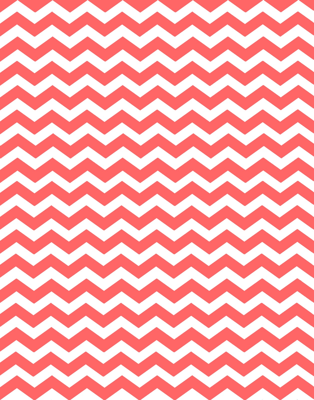 New Colors Chevron Pattern Quality Backgrounds for Powerpoint Templates ...