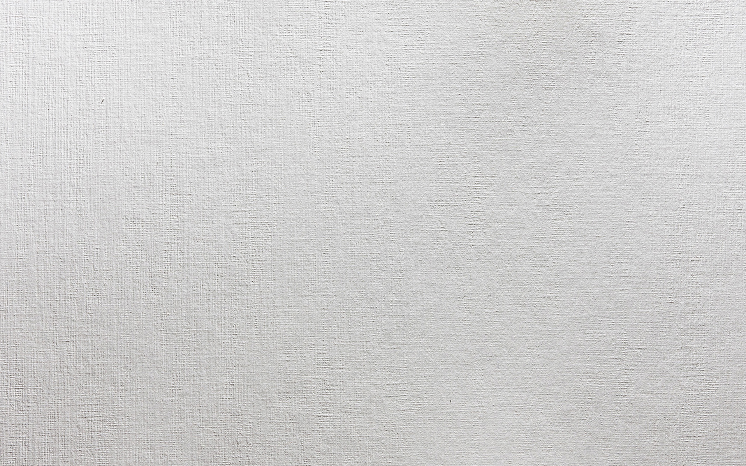 New Silver Clip Art Backgrounds for Powerpoint Templates - PPT Backgrounds