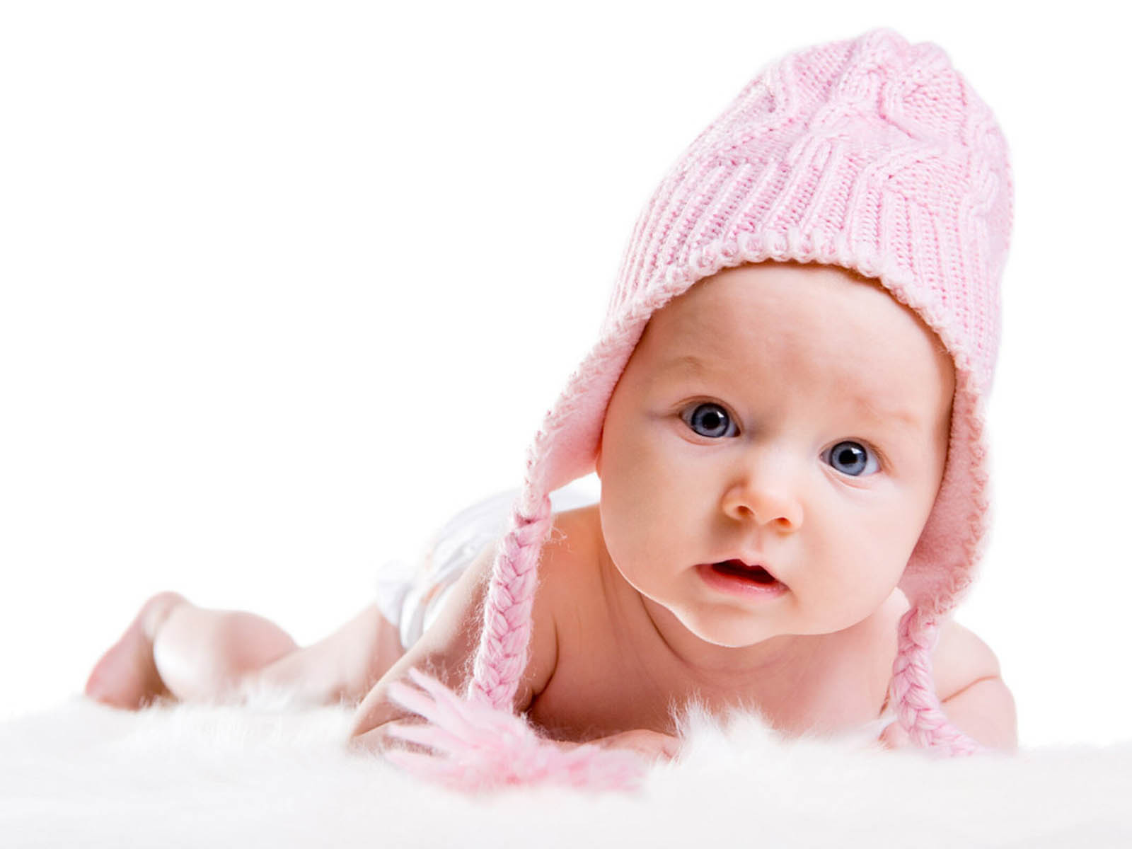Newborn Baby Clip Art Backgrounds for Powerpoint Templates - PPT ...
