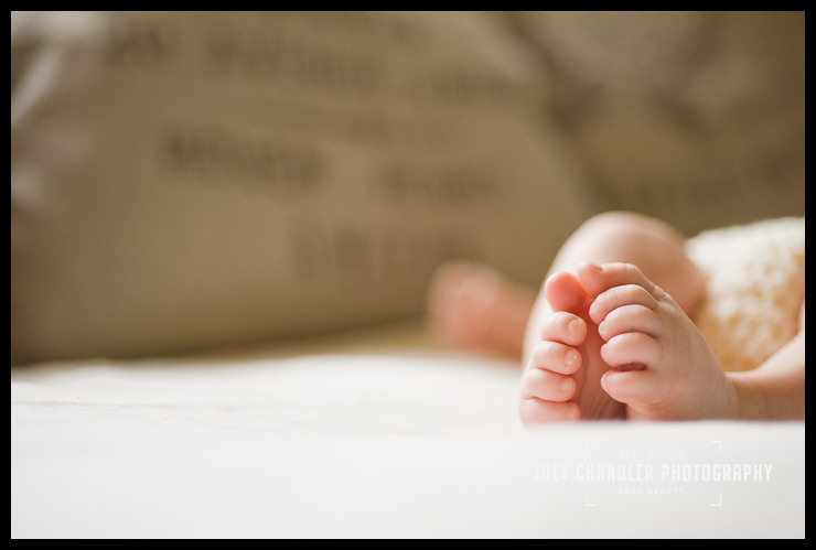 Newborn Baby Slides Backgrounds for Powerpoint Templates - PPT Backgrounds