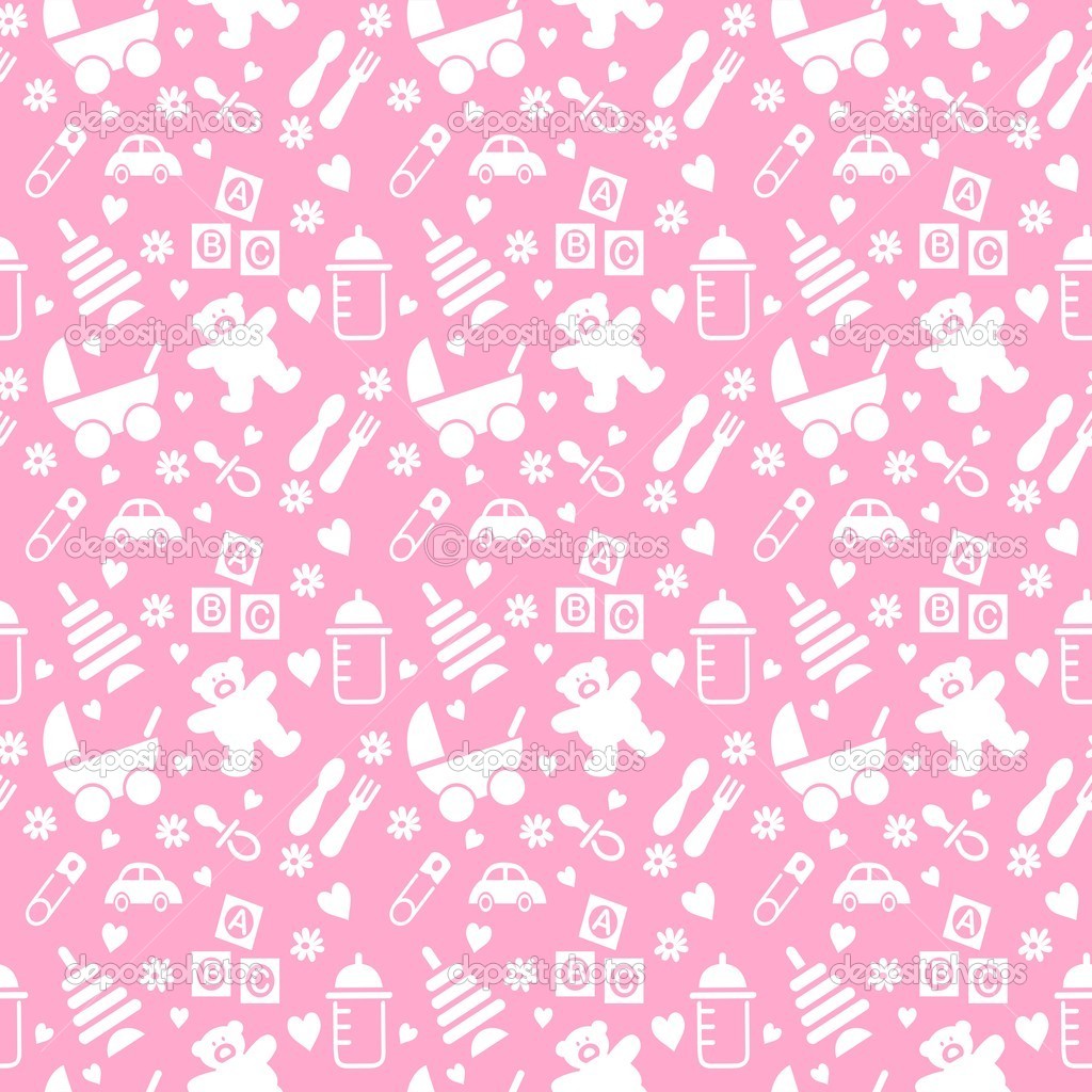 Nice Baby Best Baby Design Backgrounds for Powerpoint Templates - PPT ...