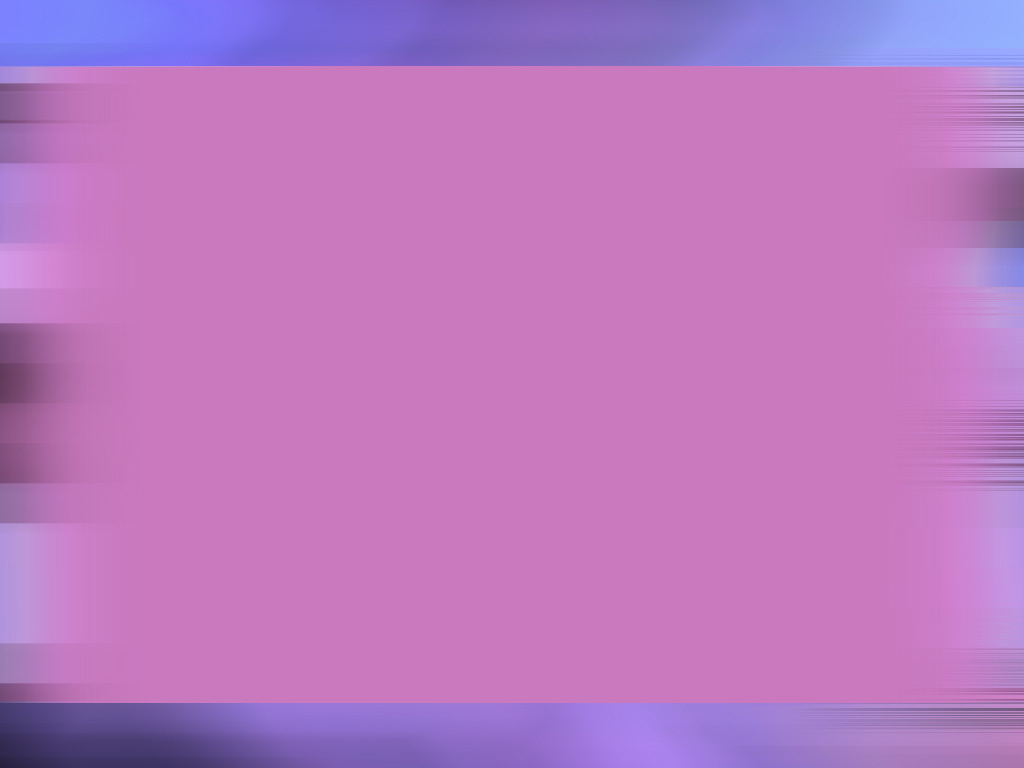 Nice Frame Backgrounds for Powerpoint Templates - PPT Backgrounds