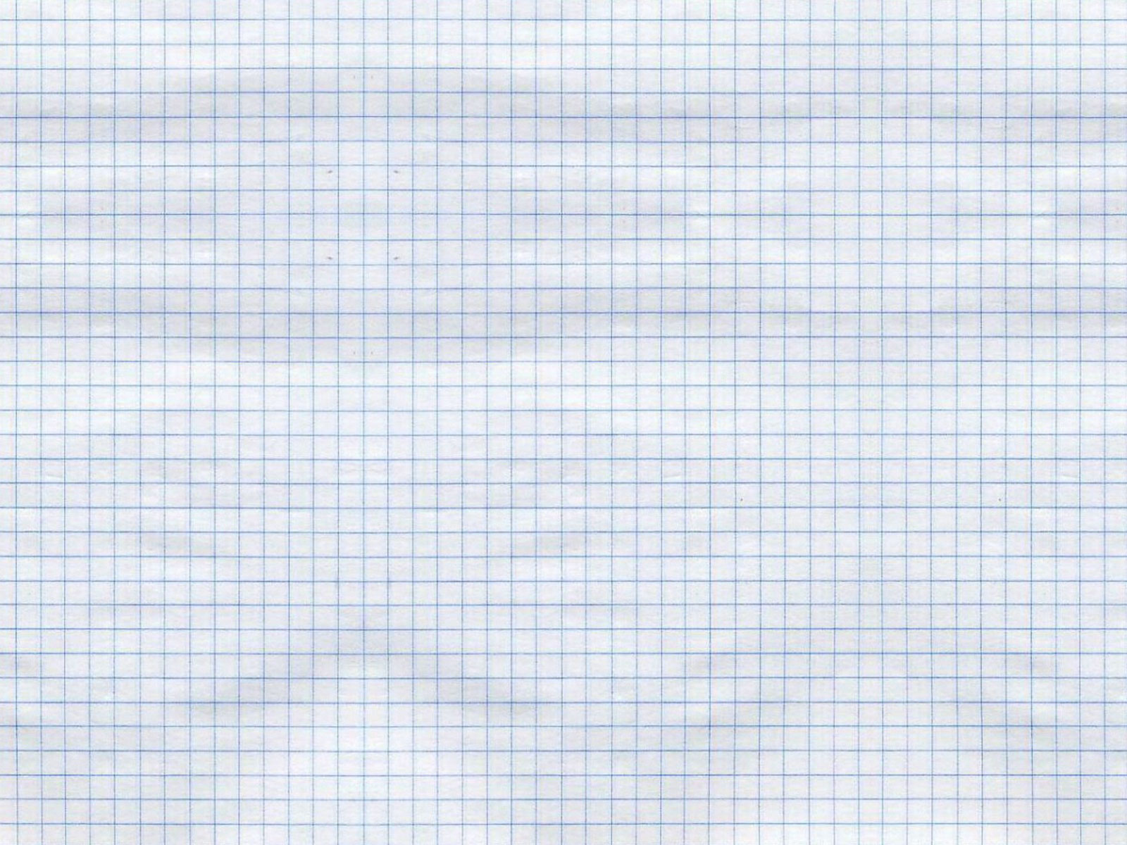 Notebook Blank Squared Notebook Sheet Paper Clip Art Backgrounds for ...