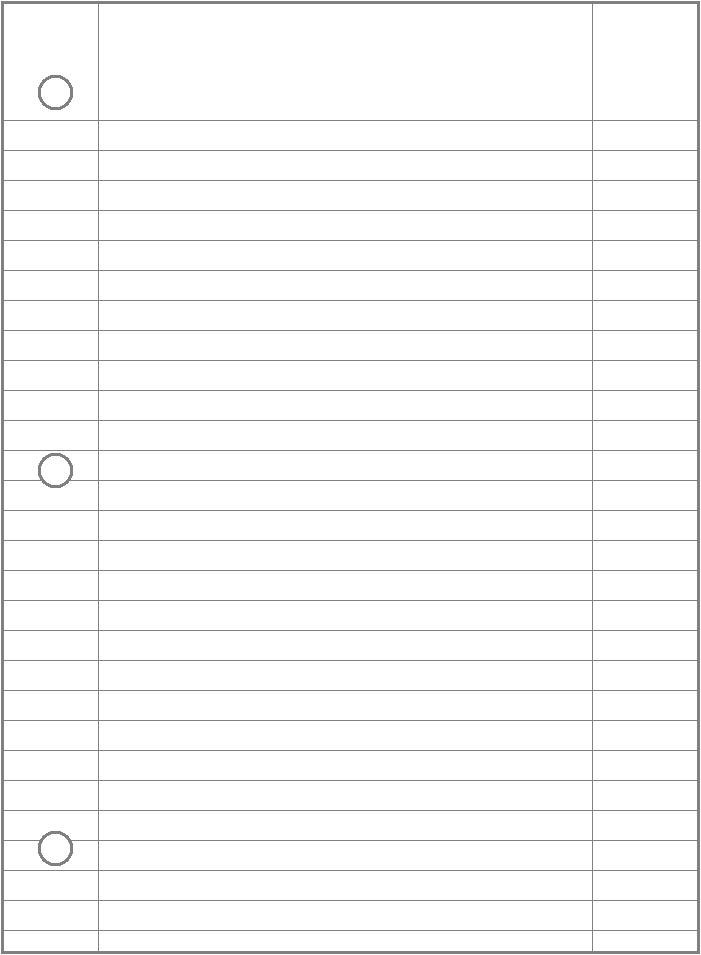 Notebook Paper For Image Picture Backgrounds for Powerpoint Templates ...