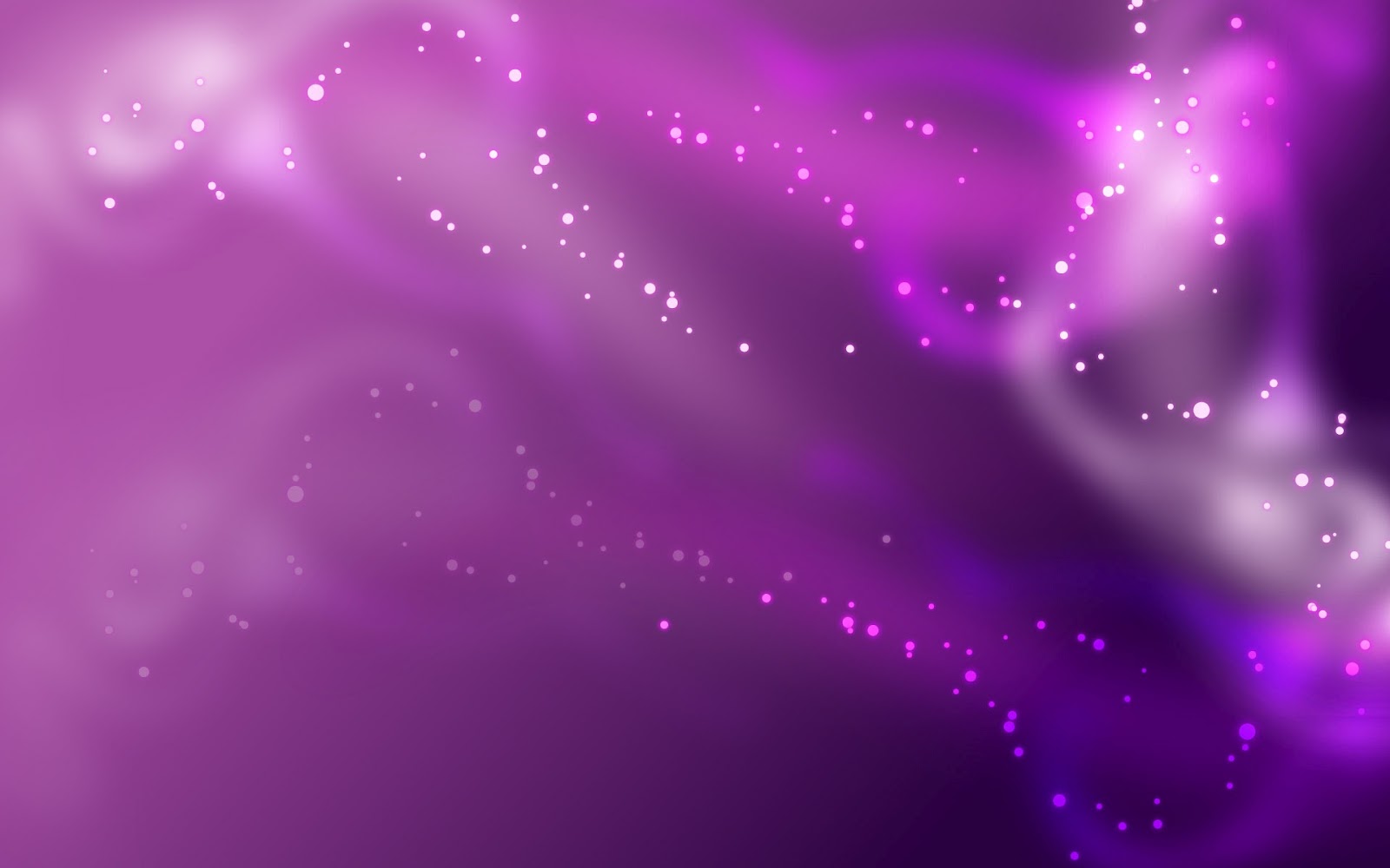 November Purple Wallpaper Backgrounds for Powerpoint Templates - PPT ...