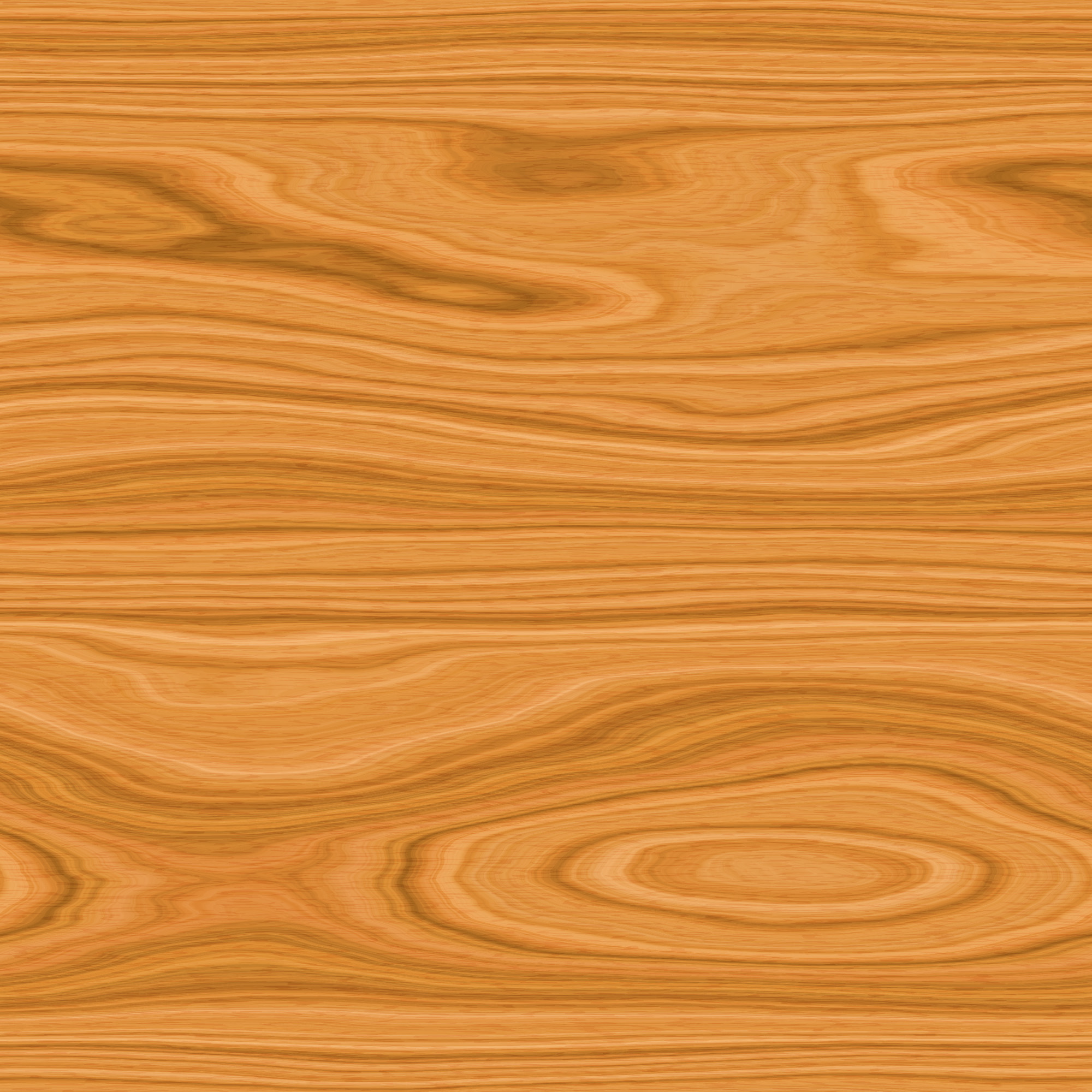 Oak Wood image Backgrounds for Powerpoint Templates - PPT Backgrounds