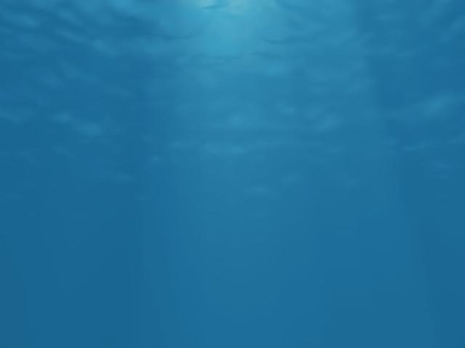 Ocean Wave Stencil Abstract Waves Template and Ocean Wave Template ...