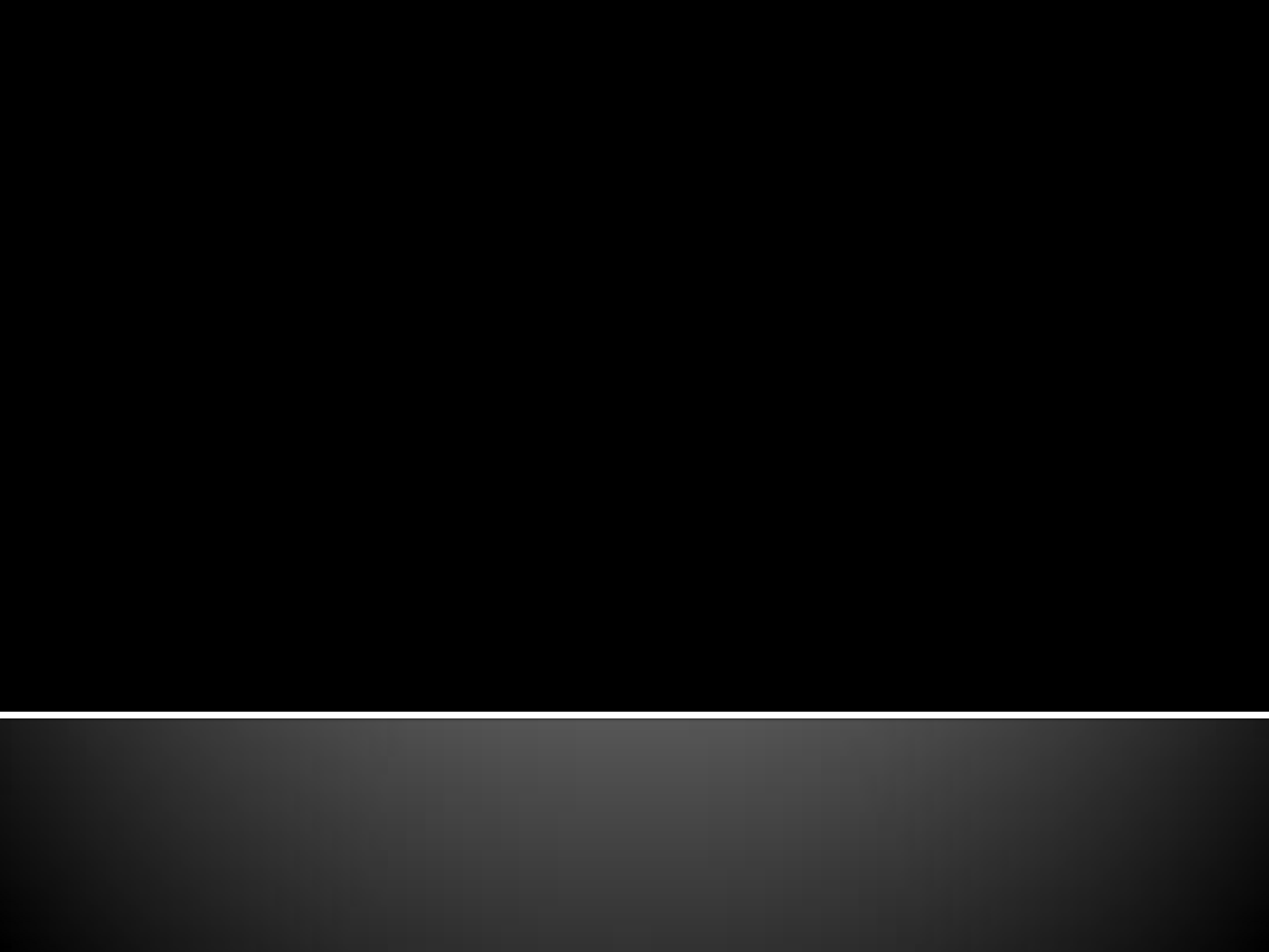 Of Black PowerPoint Templates Black and White PowerPoint Templates ...