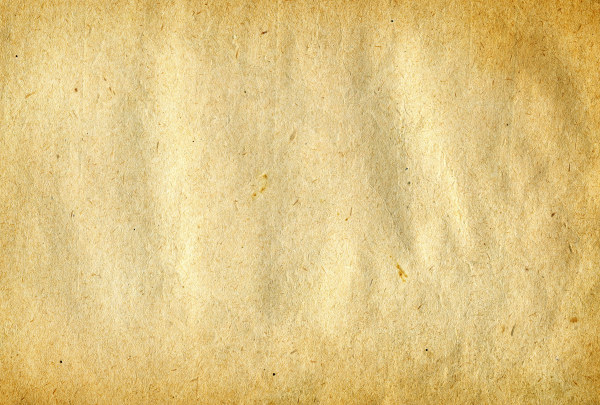 Old Paper Backgrounds for Powerpoint Templates - PPT Backgrounds