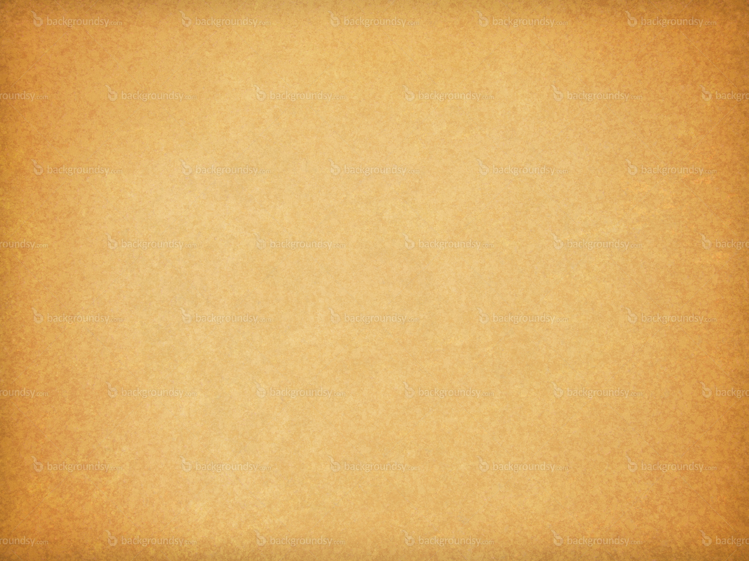 Old Paper Texture y Art Backgrounds for Powerpoint Templates - PPT ...