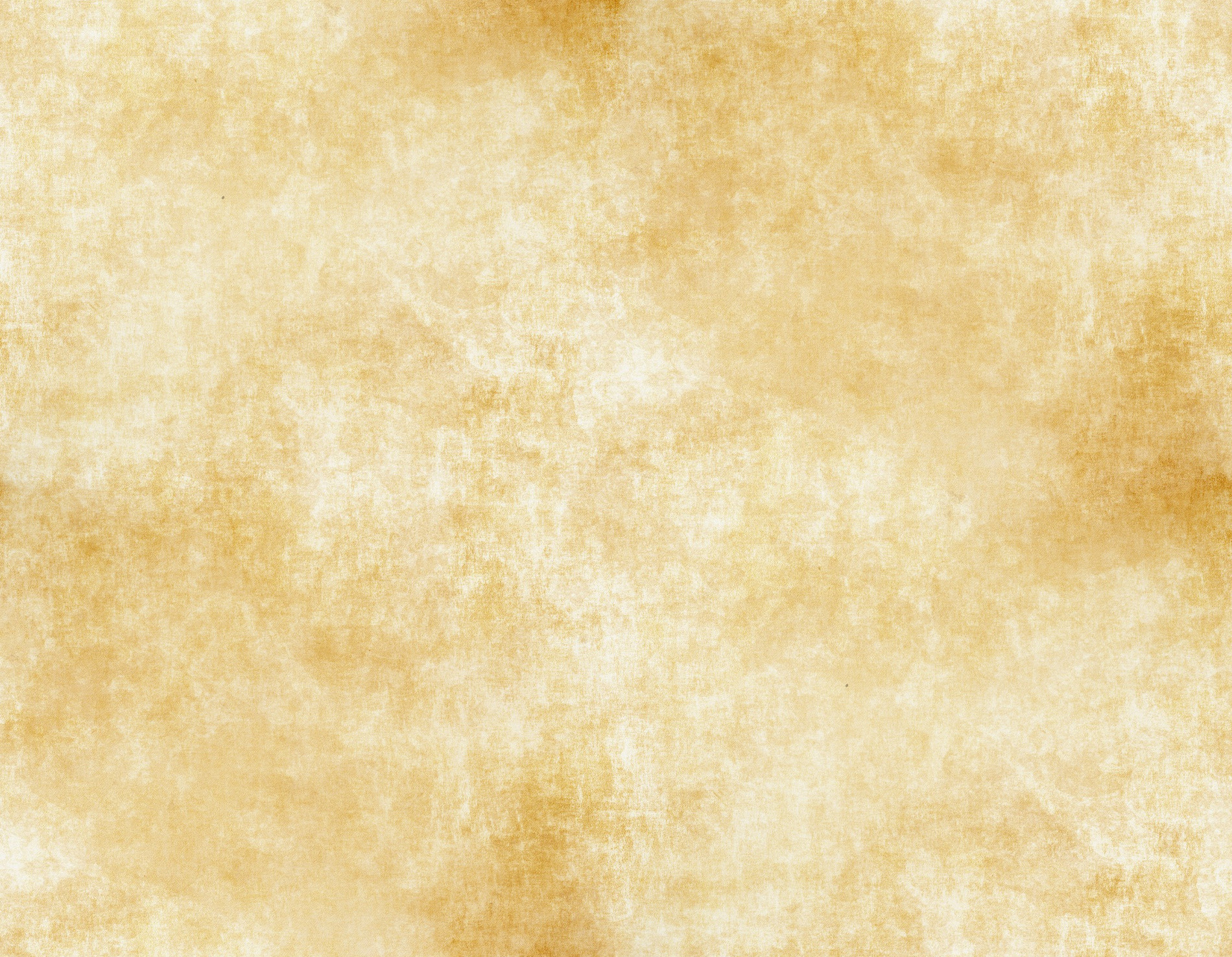 Old Parchment image Backgrounds for Powerpoint Templates - PPT Backgrounds