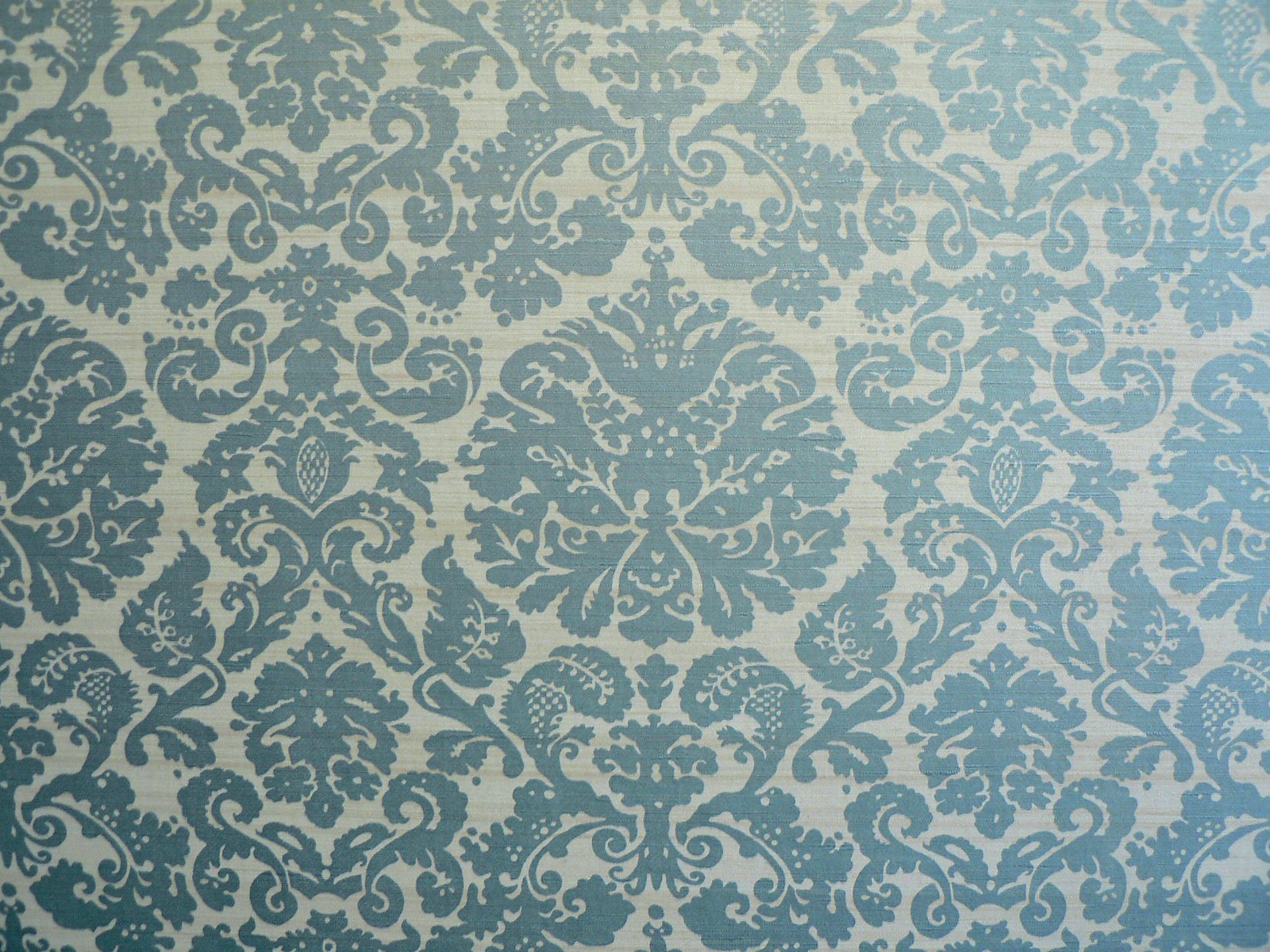 Old Pattern Picture Backgrounds for Powerpoint Templates - PPT Backgrounds