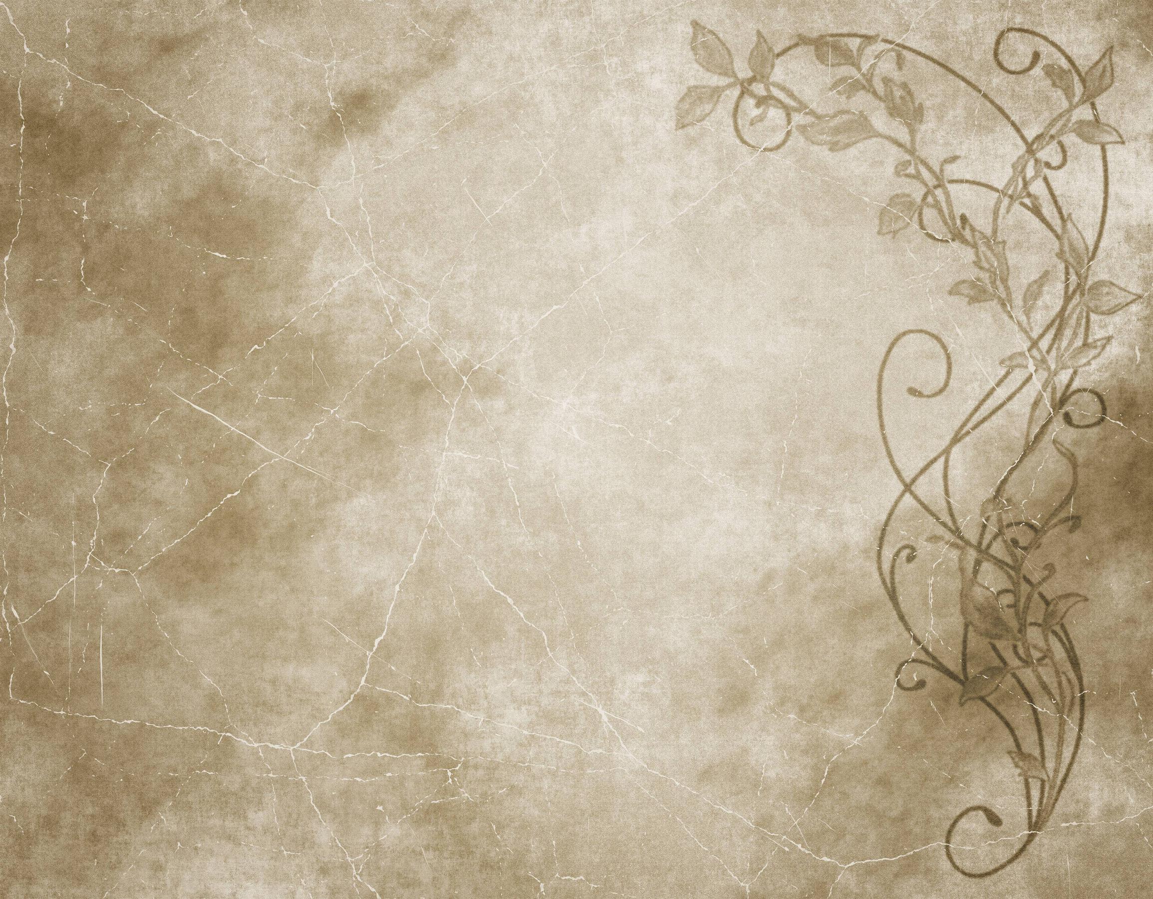 Old Photo Picture Backgrounds for Powerpoint Templates - PPT Backgrounds