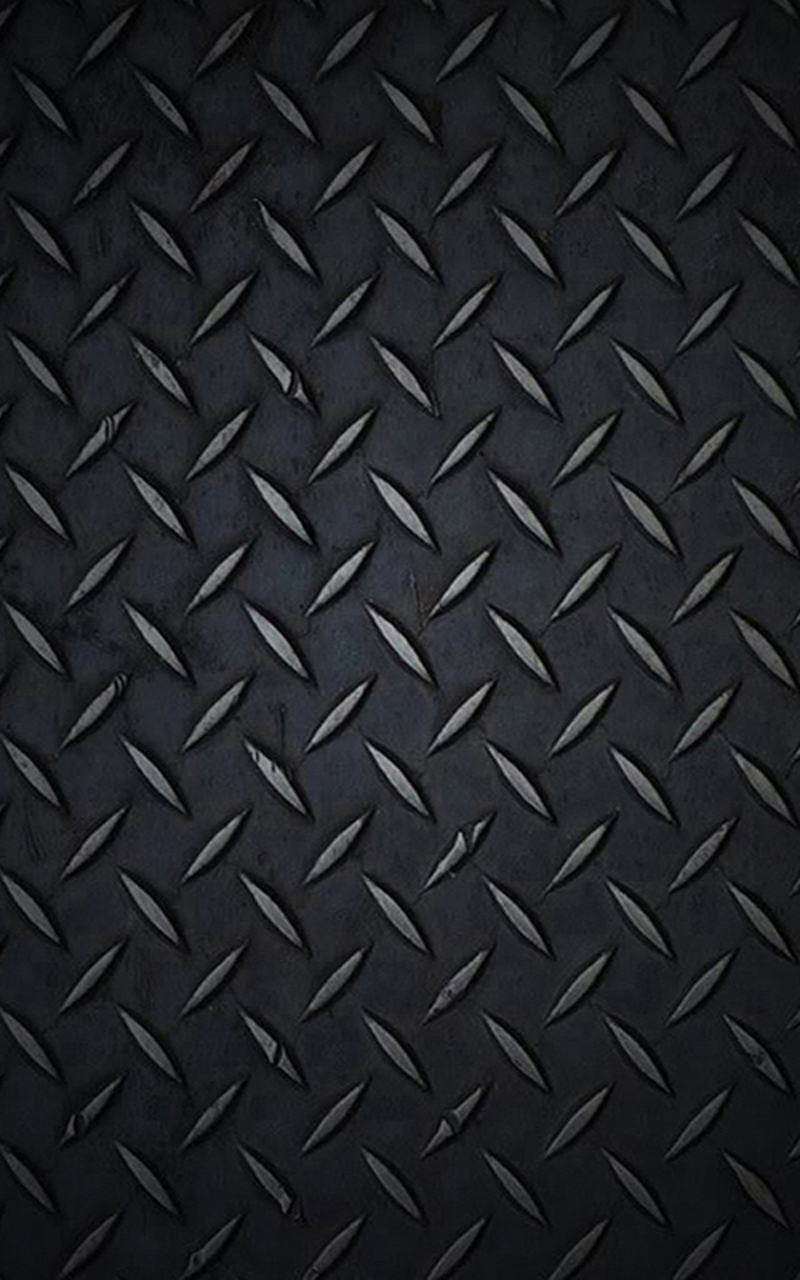 Opaqueness Diamond Plate Quality Backgrounds for Powerpoint Templates ...